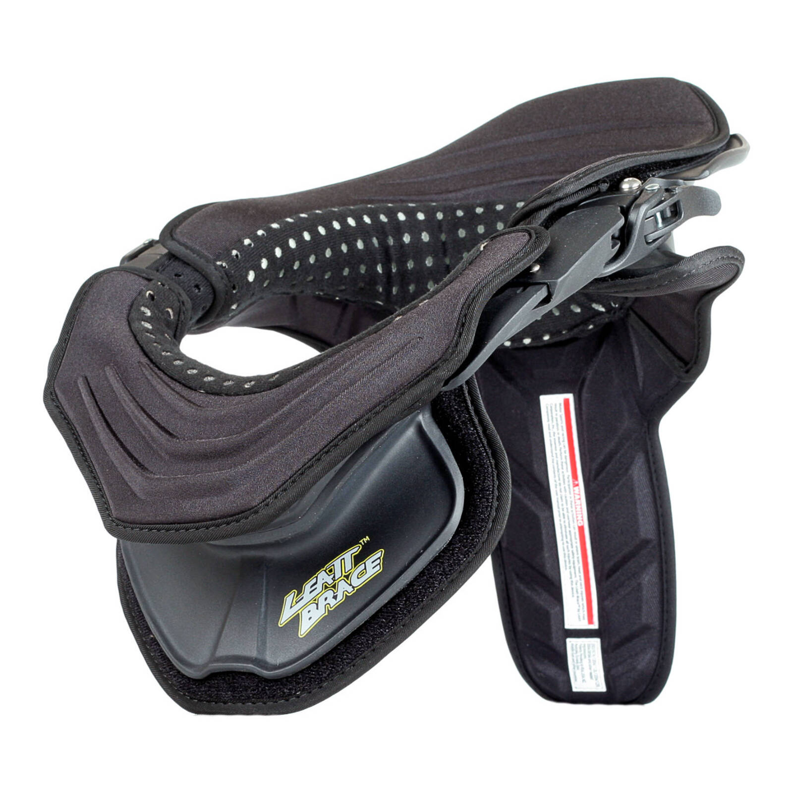 Leatt Kart Neck Brace – Leatt Moto Australia