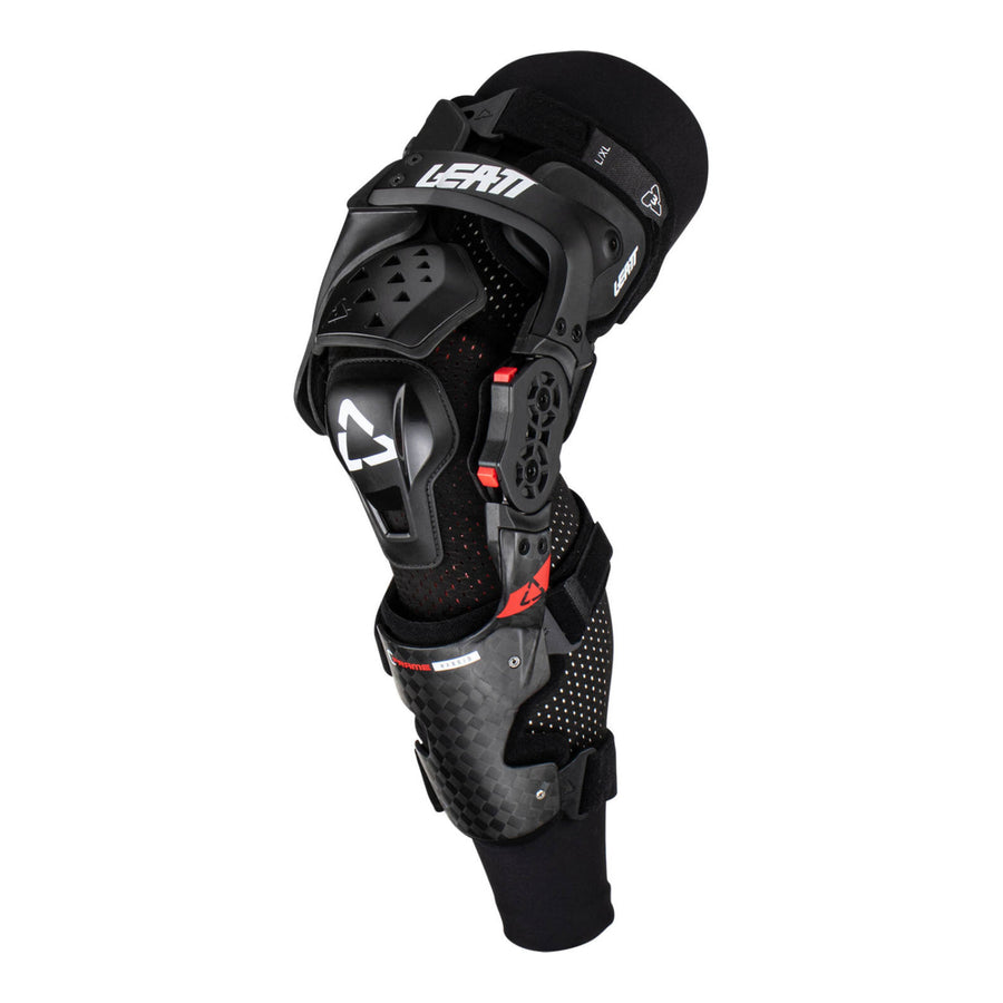 Knee Guards & Braces – Leatt Moto Australia