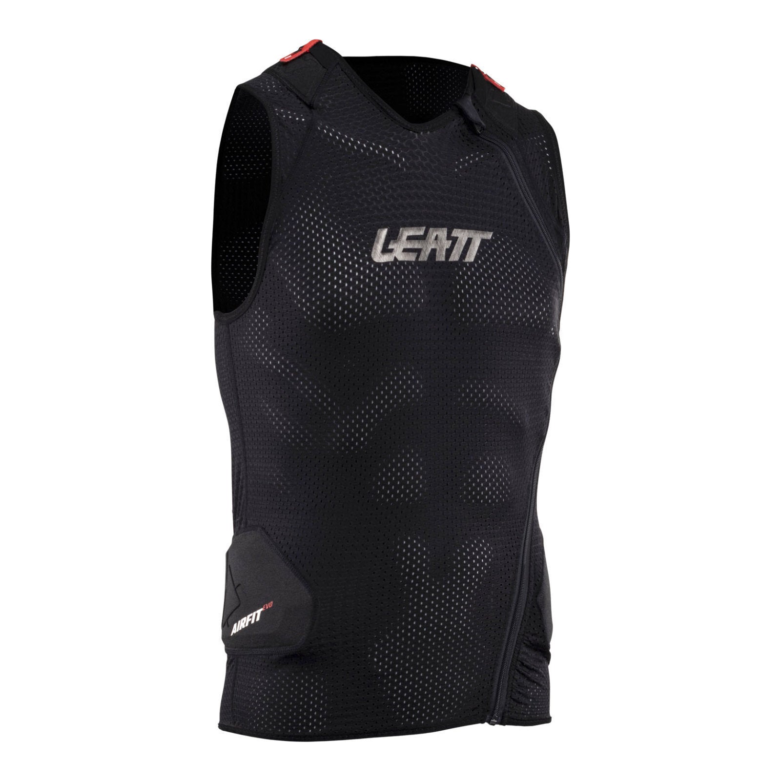 Leatt Back Protector 3DF Airfit Evo – Leatt Moto Australia