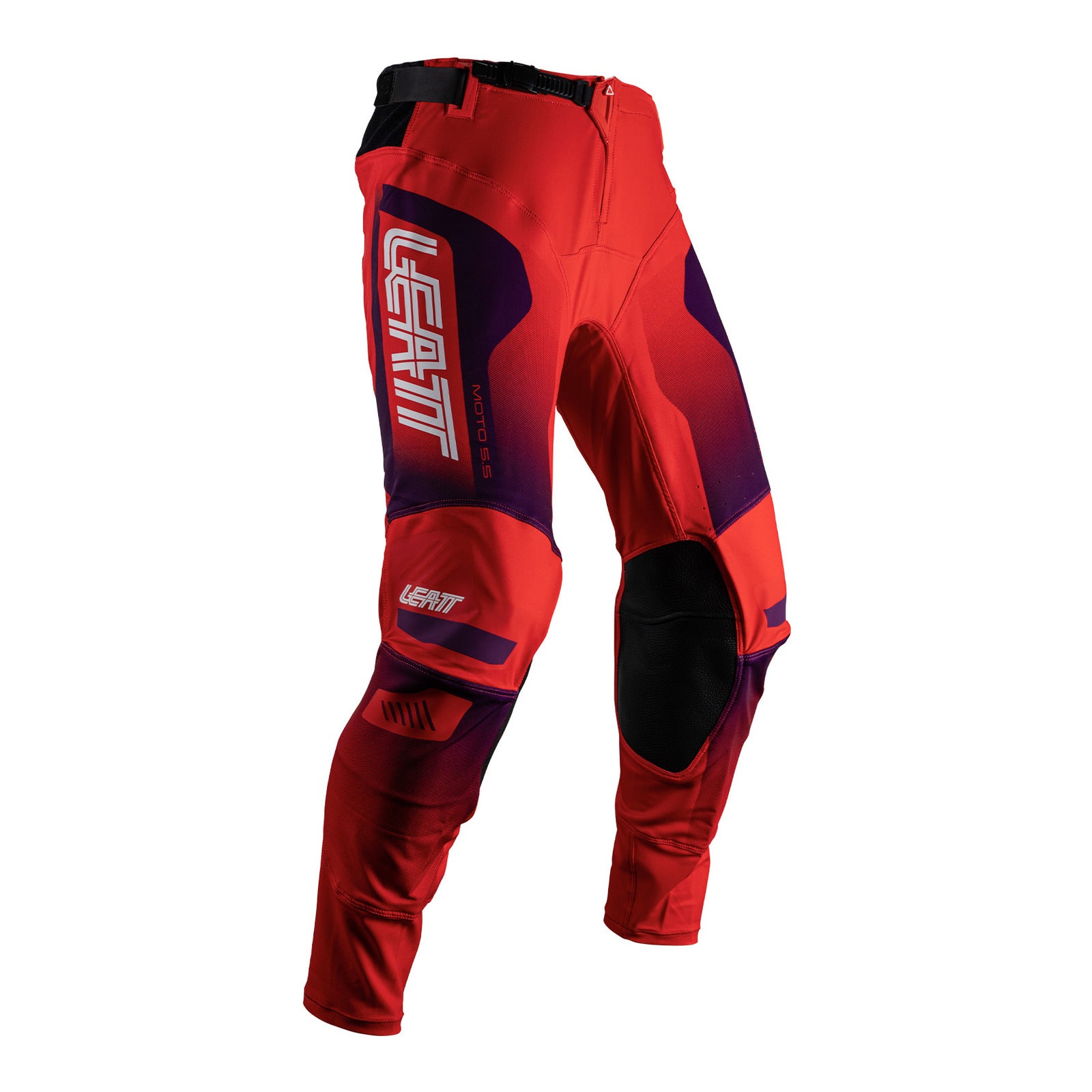 Leatt 2025 5.5 I.K.S Pants - Sunburn – Leatt Moto Australia