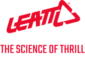 Leatt Moto Australia